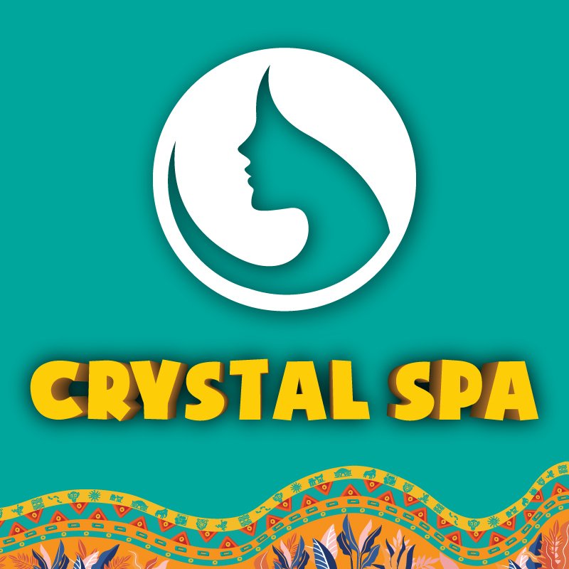 LWOT_CrystalSpa - Sunway Lost World Of Tambun
