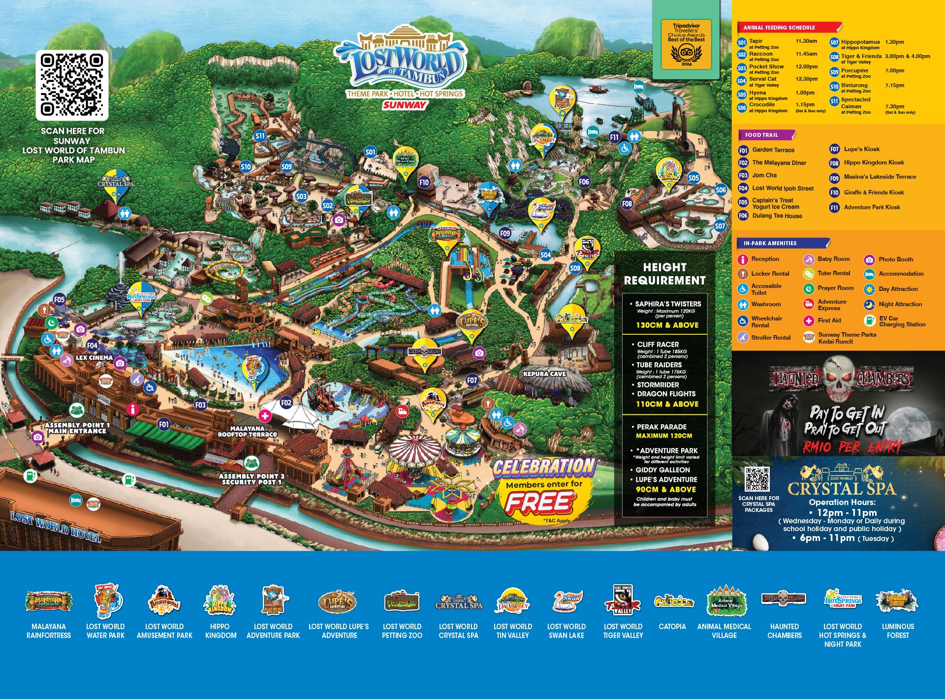 2026-MAP_SUNWAY-LWOT-PARK-MAP_WEB-1.jpg - Sunway Lost World Of Tambun